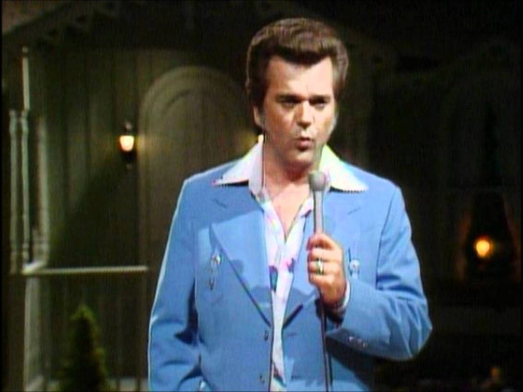 "After All the Good Is Gone" is a country song written and recorded by ...