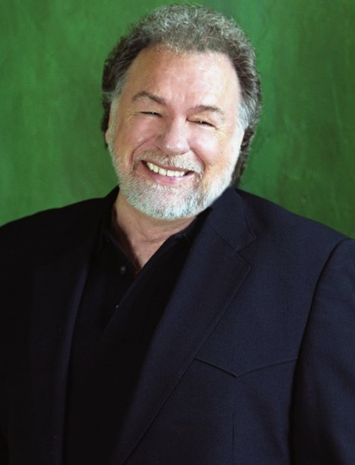 Gene Watson - Help Me - OldiesButGoodies - Qui