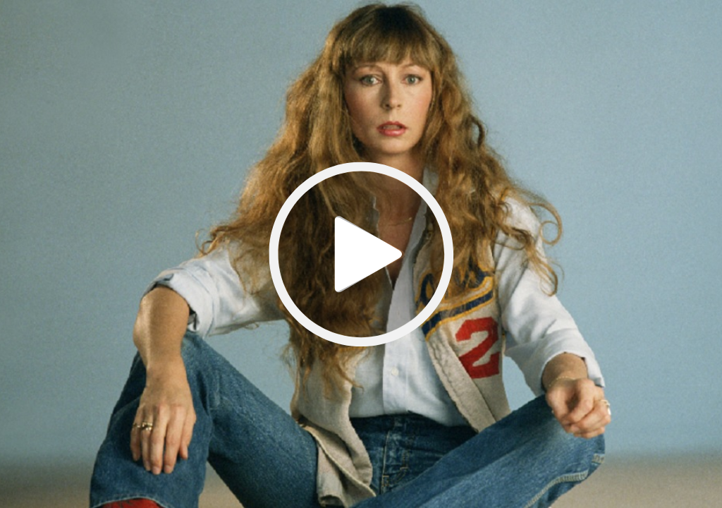 Juice Newton, ‘Queen of Hearts’ - OldiesButGoodies - Qui