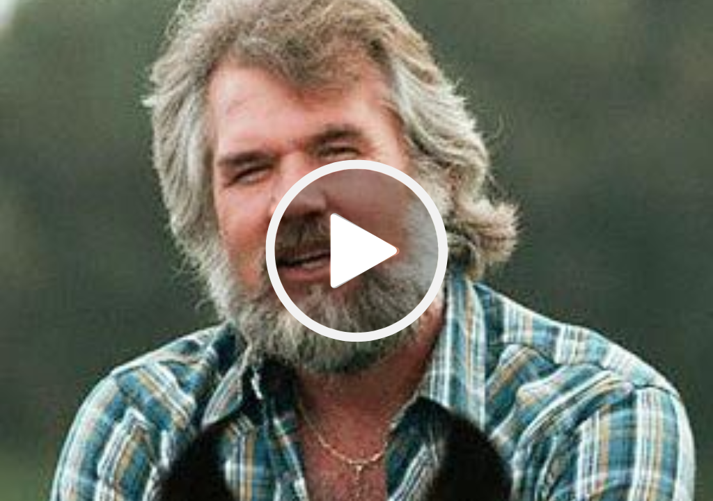 Lucille - Song by Kenny Rogers - OldiesButGoodies - Qui