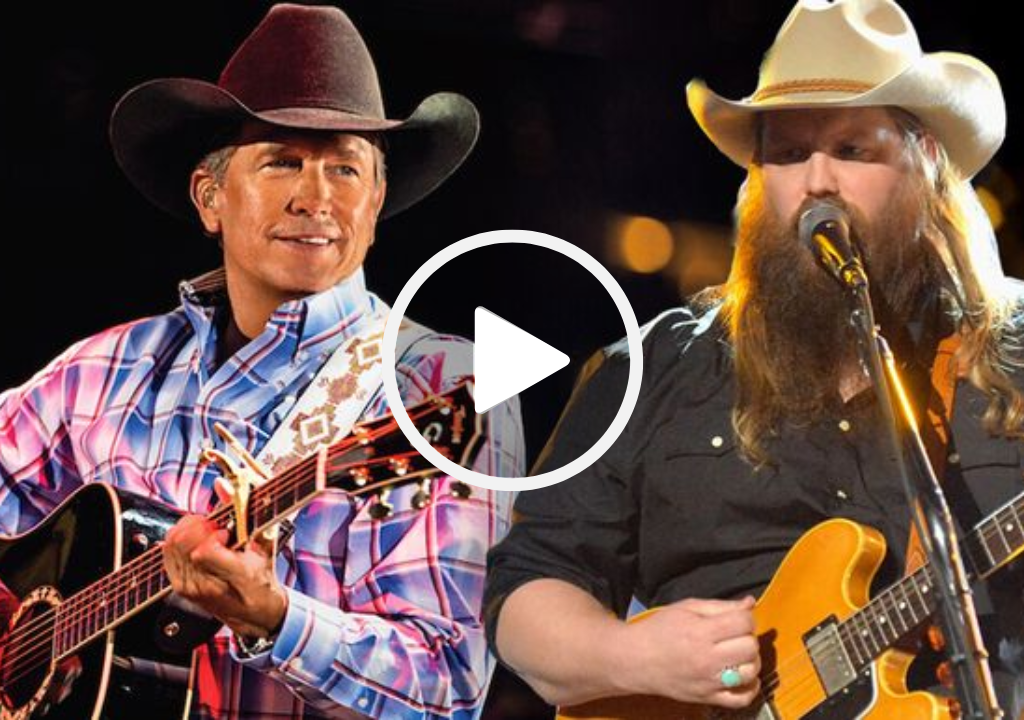 Merle Haggard And Toby Keith The Fightin Side Of Me
