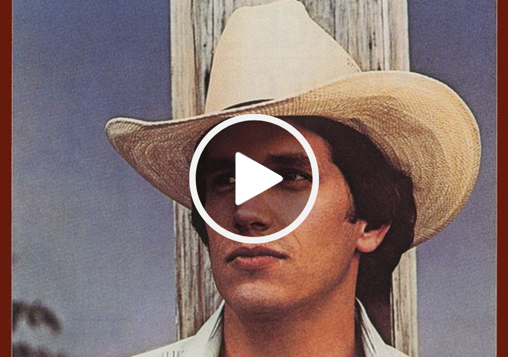 Unwound - Song by George Strait - OldiesButGoodies - Qui