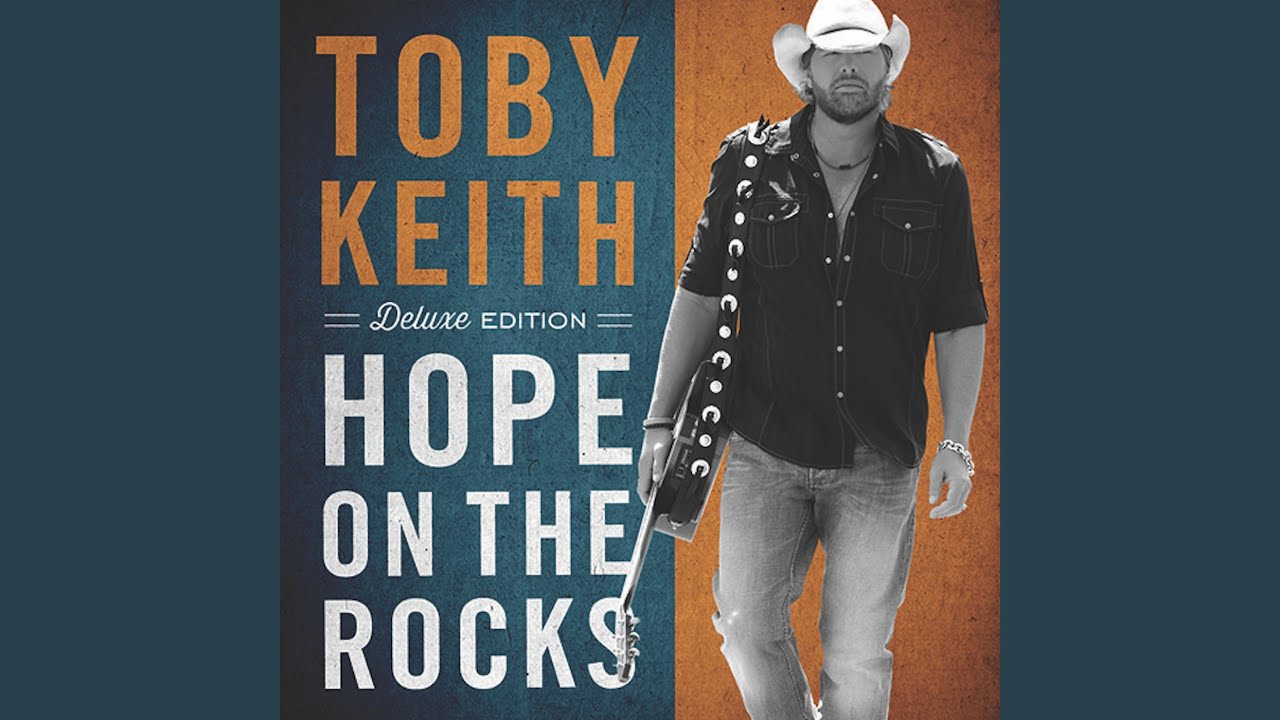 Toby Keith's Bold Rejection in "Get Out of My Car" from Bullets in the ...