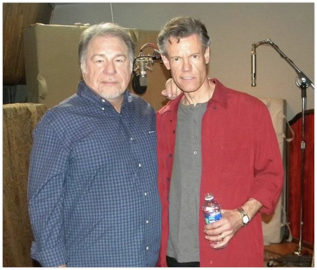 Gene Watson – Paper Rosie - qui