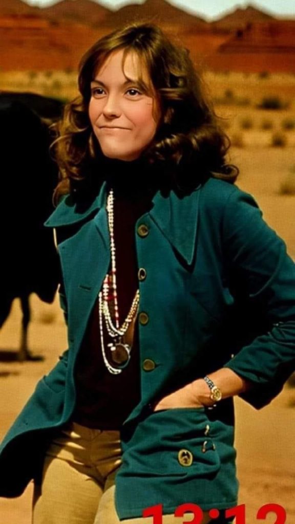 The Carpenters – Invocation - qui