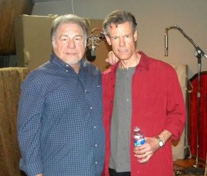 A Heavenly Home: Exploring the Spiritual Message of “Build My Mansion ...