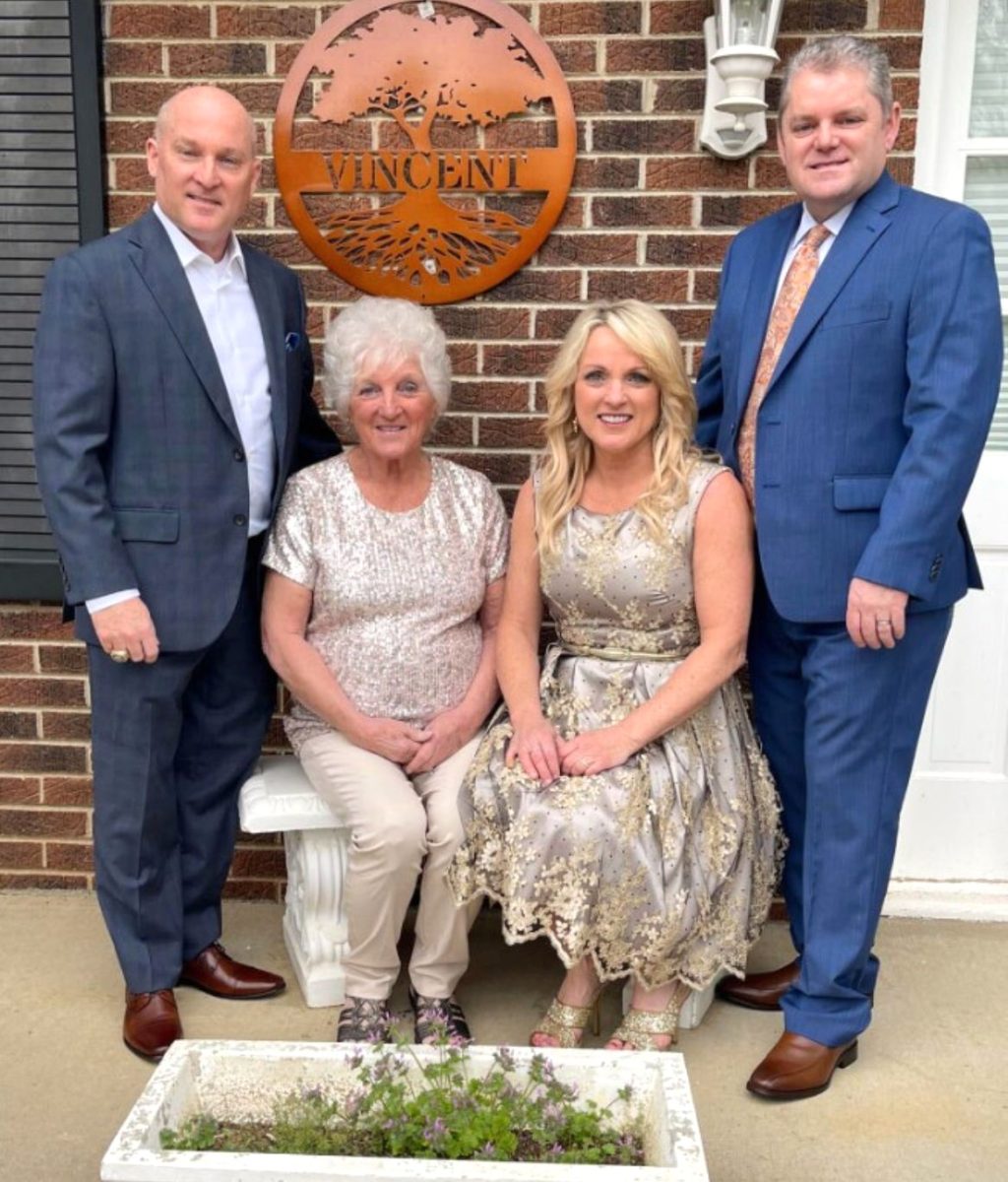 honda Vincent and Alison Krauss: “Somebody” – A Duet of Longing and ...