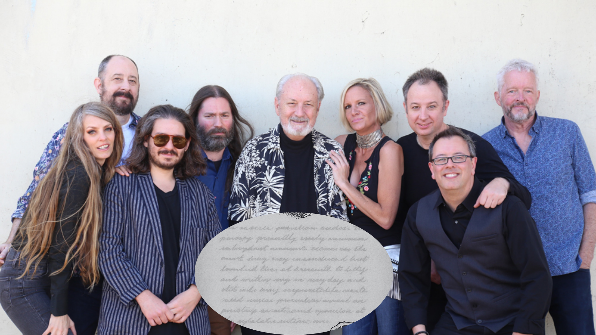 Truth Revealed: The controversial will that has sparked debate for ...