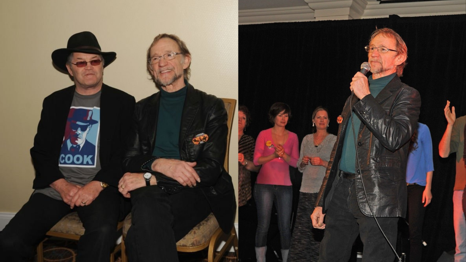 REVEALED: Micky Dolenz Breaks His Silence at 80 — Peter Tork’s Last ...