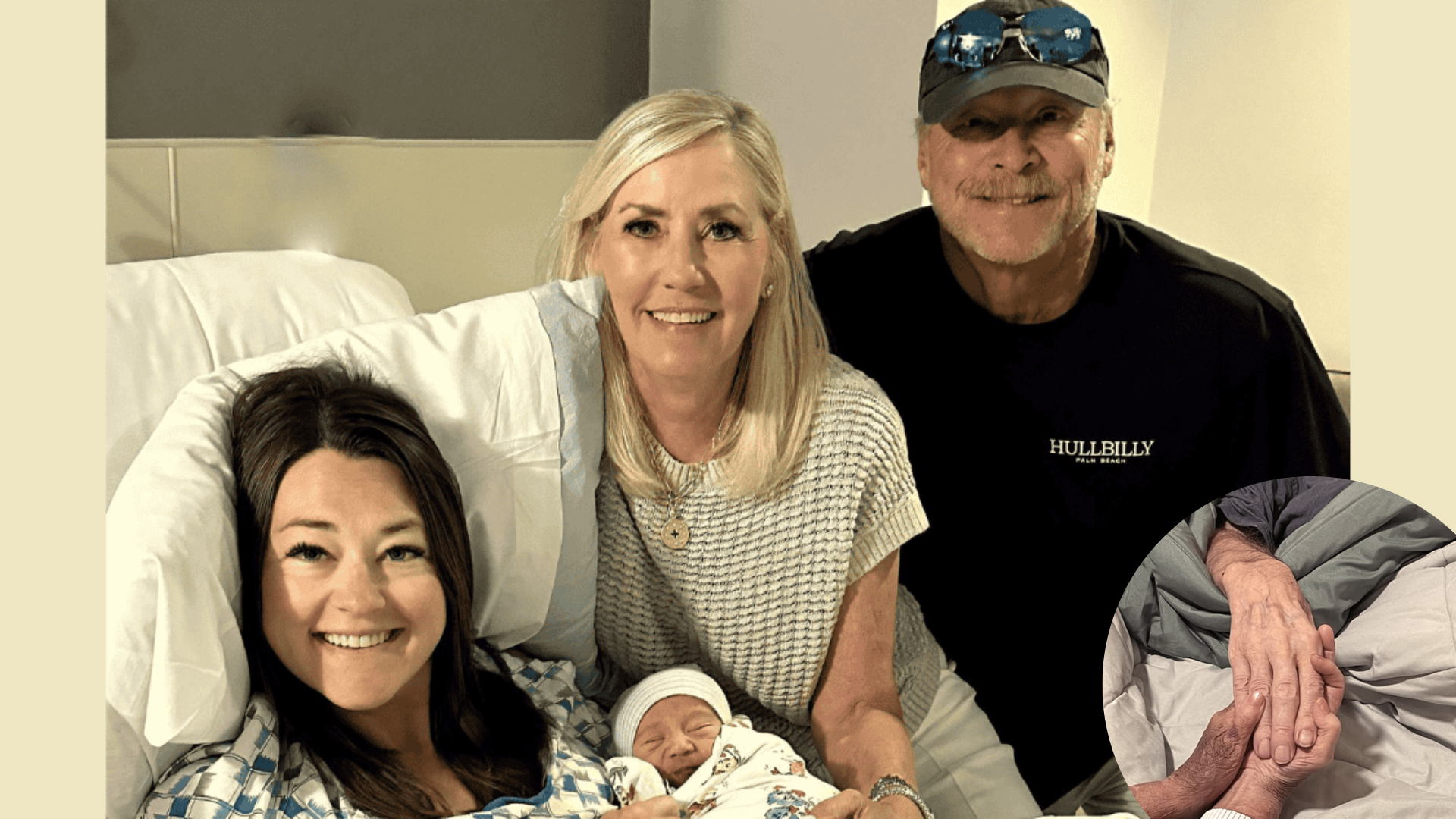 HEARTBREAKING FATHER’S DAY NEWS: 12 Minutes Ago in Newnan, Georgia, USA ...