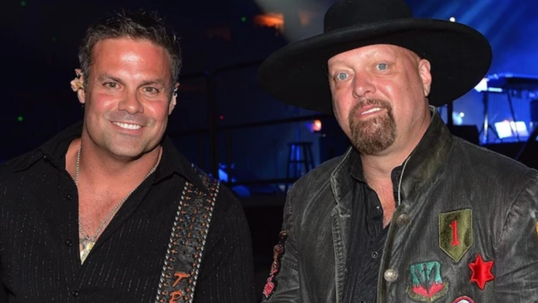 VERY SAD NEWS: At the age of 62, Eddie Montgomery has finally revealed ...