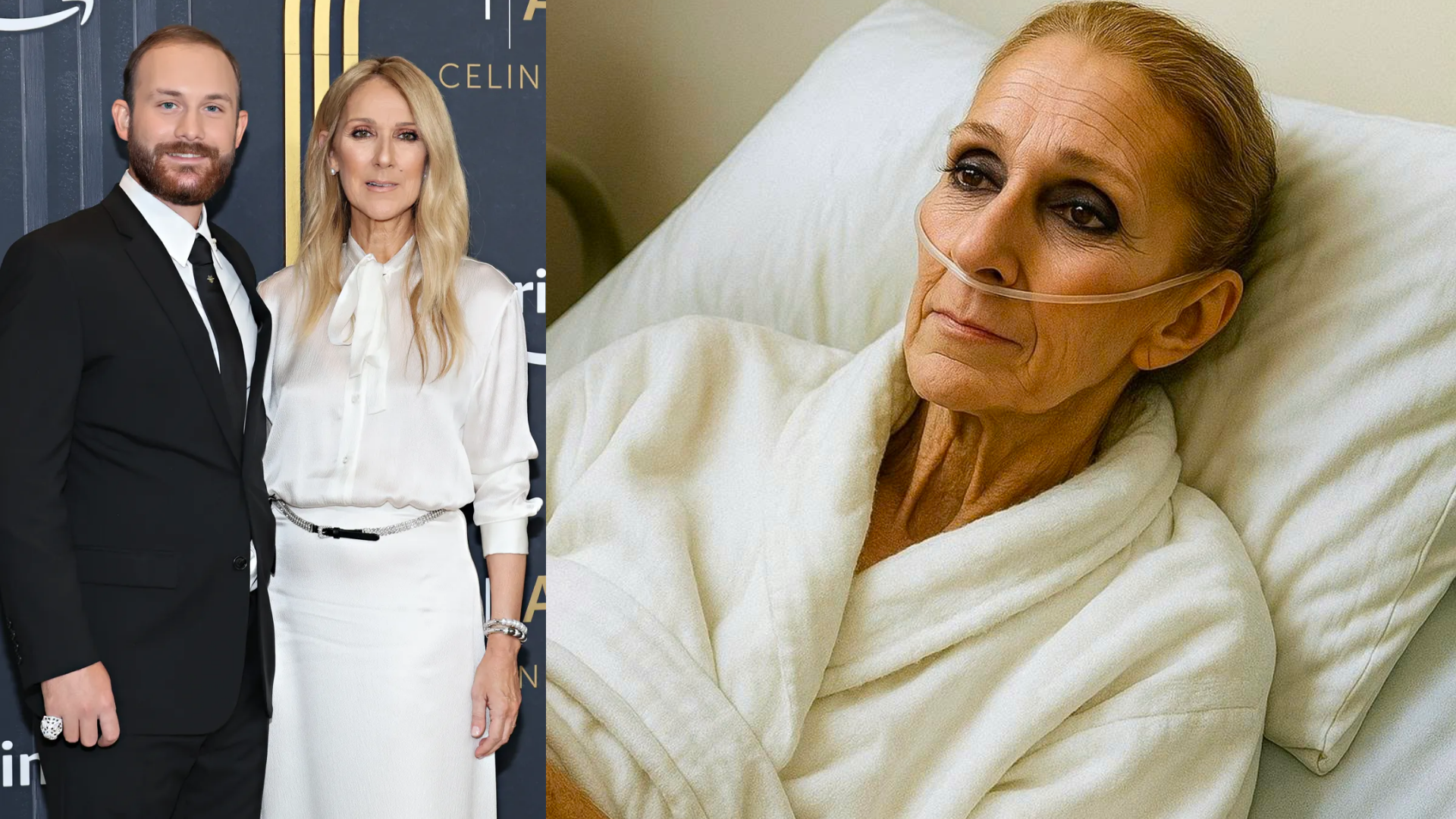 VERY SAD NEWS: Just 36 minutes ago in Palm Beach, Florida, USA — At the ...